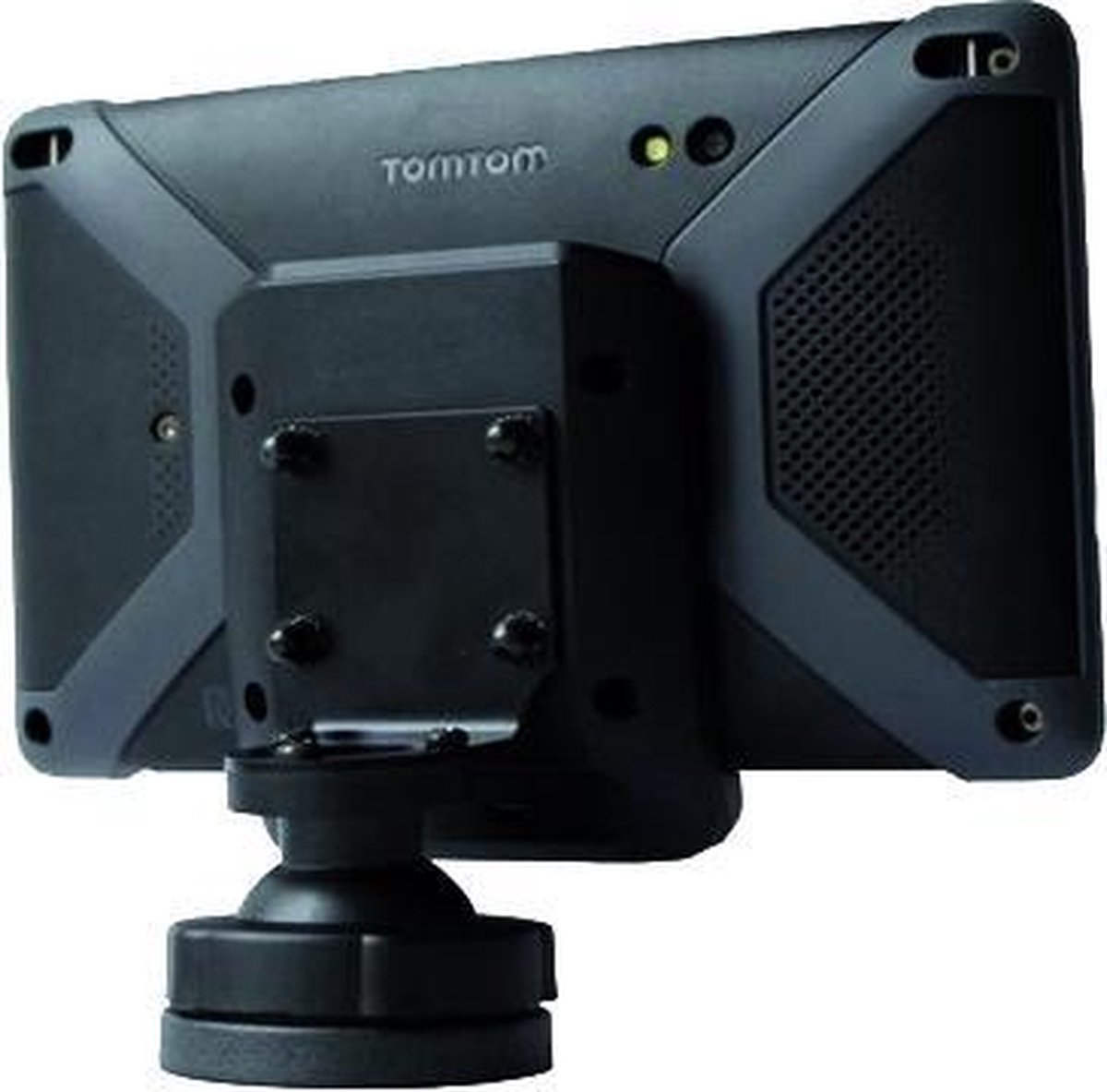 Beeldschermadapter TomTom Pro 8270 / 8275 | bol