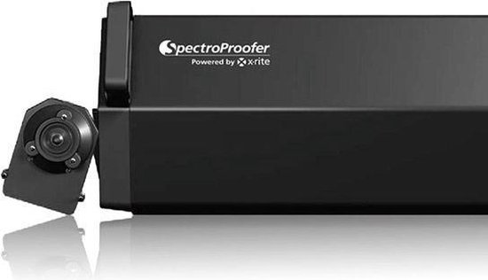 Epson SpectroProofer M1 24'' | bol