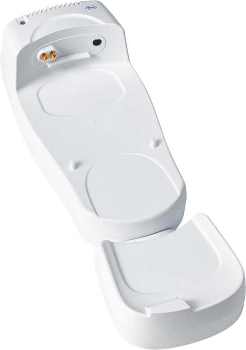 Roche Docking Station | bol.com