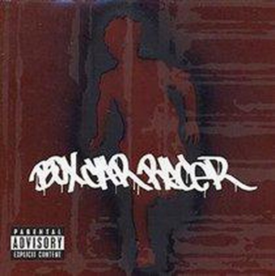 Box Car Racer, Box Car Racer | CD (album) | Muziek | bol.com