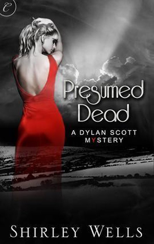 Presumed Dead (ebook), Shirley Wells | 9781426890444 | Boeken | bol.com
