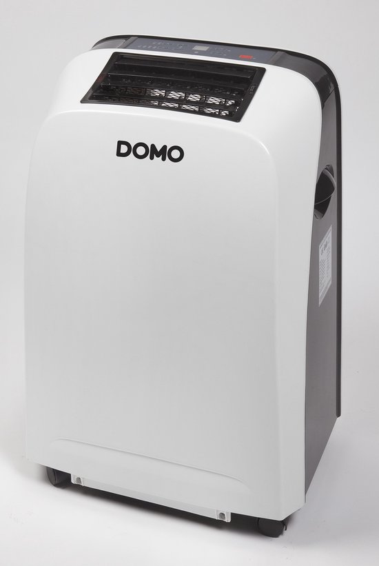 Domo Airco DO190A | bol.com