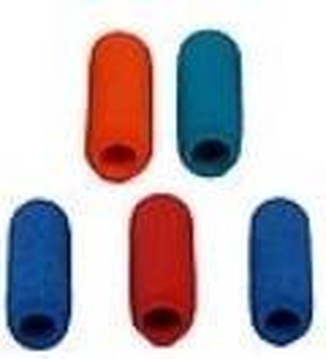 Penverdikker PenGrip rond | bol.com