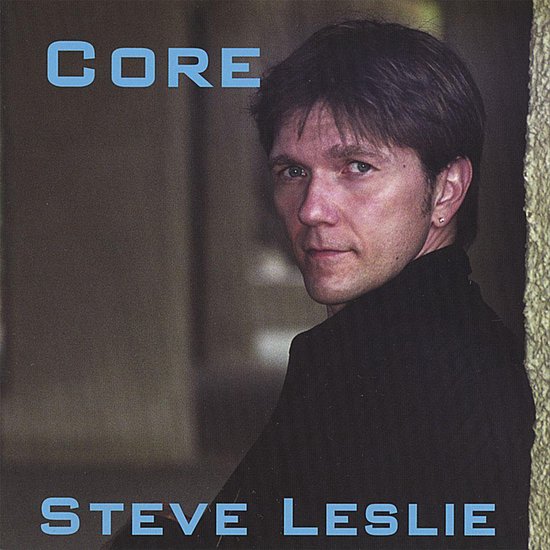 Core | CD (album) | Muziek | bol.com