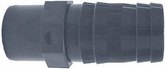 Slangtule 10mm | bol