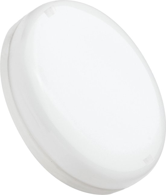 Megaman LED GX53 - 6W | bol.com