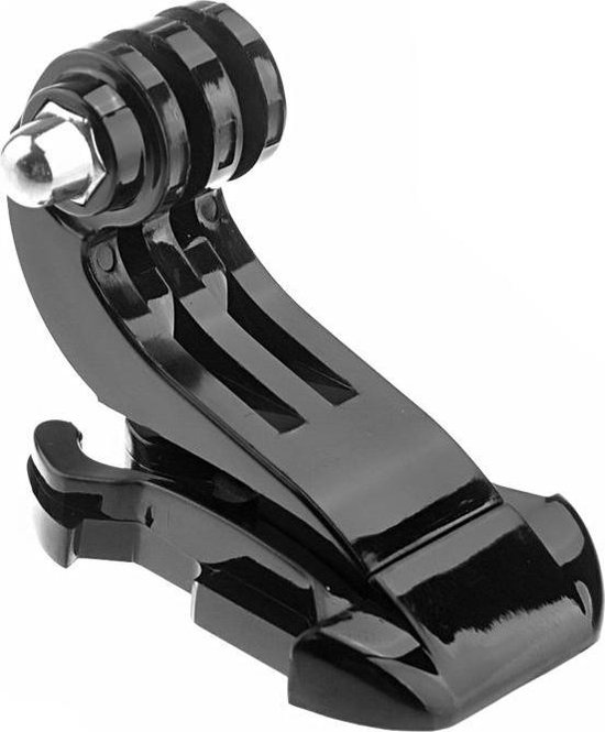 GoPro J-Hook Jhook Vertical Surface Mount | bol