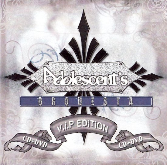 VIP | Dvd's | bol.com