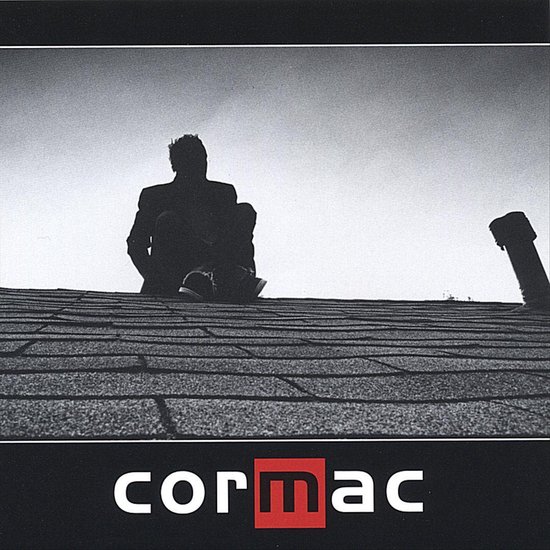 Cormac | CD (album) | Muziek | bol.com