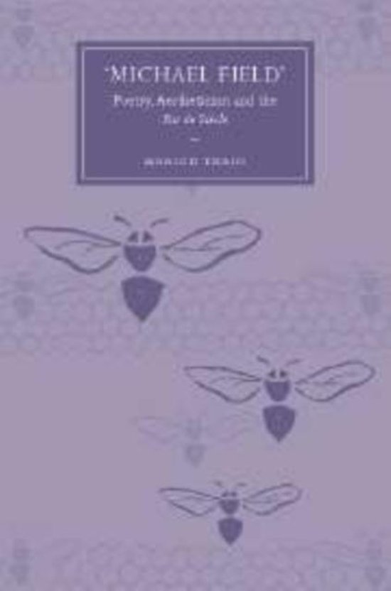 Cambridge Studies in Nineteenth-Century Literature and CultureSeries ...