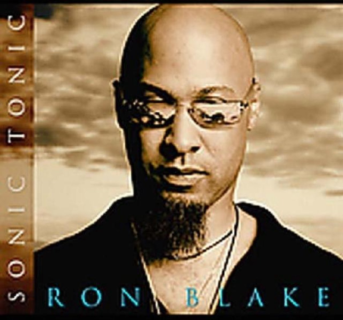 Sonic Tonic, Hut | CD (album) | Muziek | bol.com