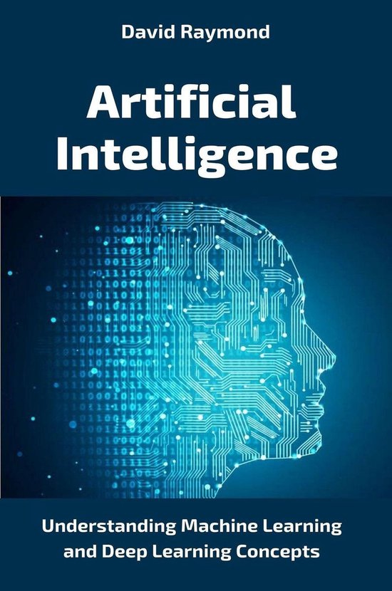 Intelligence Artificielle : Comprendre le Machine Learning et les ...