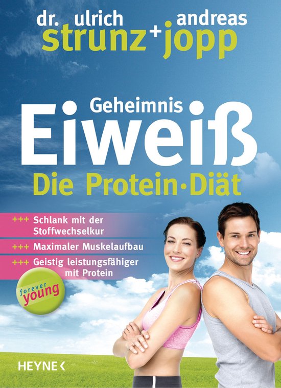 Stilvolle Dr Ulrich Strunz Ehefrau Bild