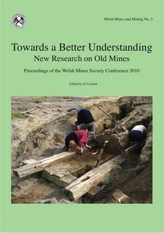 Towards a Better Understanding | 9780956137715 | Boeken | bol