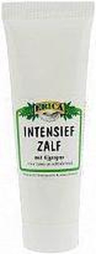 Erica Intensief Zalf | bol.com