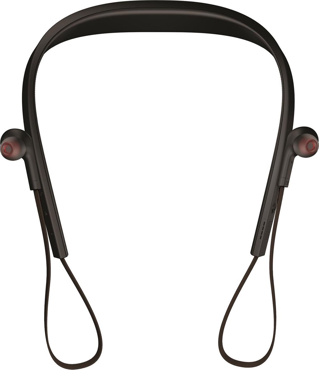 halo e sport draadloze gaming headset uitzoeken en kopen met korting