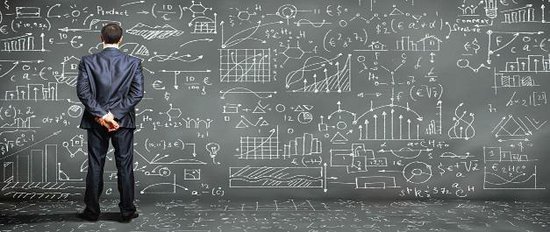 Towards an Extra Layer of Security: The Cost of Two-Factor Authentication-Part 3 of 3... | bol.com