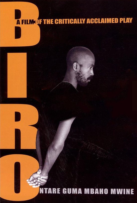 Egyptian Bellydance, Ahlamy | CD (album) | Muziek | bol