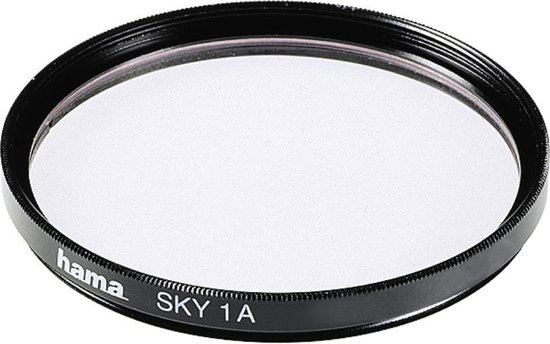 Hama Filter Sky 1A 77Mm | bol
