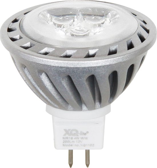 XQ-Lite XQ1102 ledlamp | bol.com