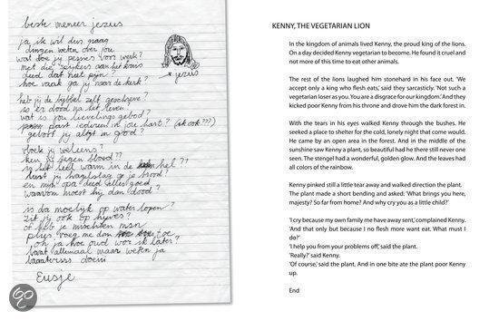 Uit de bundel, Eus Roovers | 9789490373030 | Boeken | bol.com