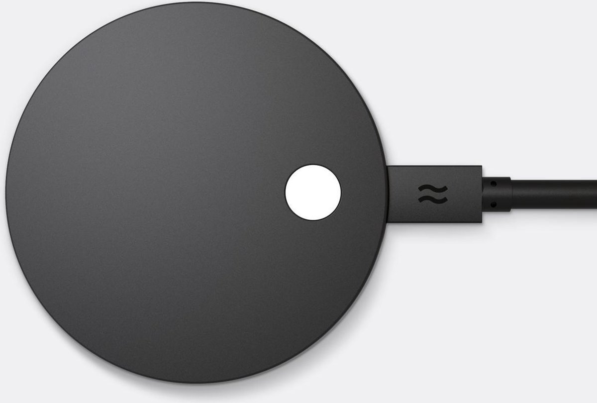 Airtame 2 Wireless Presenter | bol.com