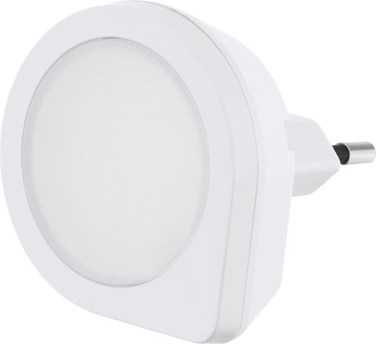 Stekkerlamp kopen? Alle Stekkerlampen online | bol.com