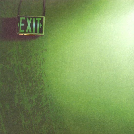 exit-k-os-cd-album-muziek-bol