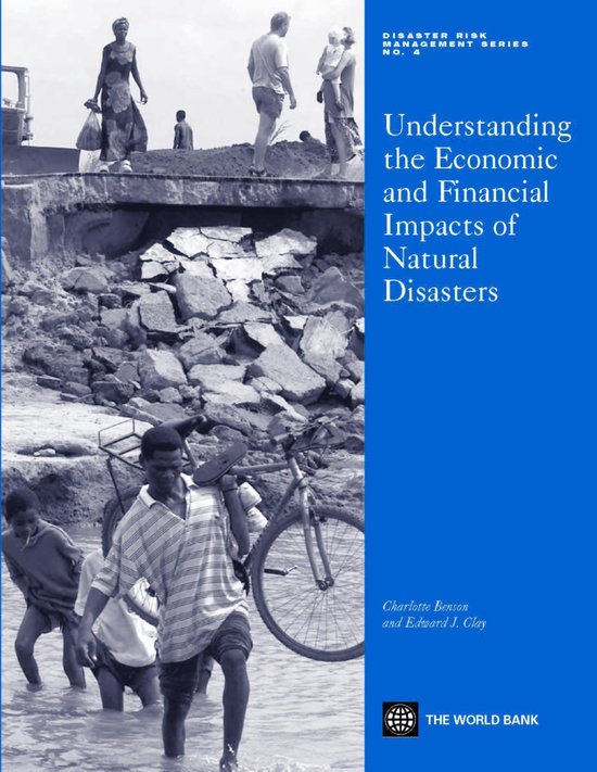 Understanding the Economic and Financial Impacts of Natural Disasters ...