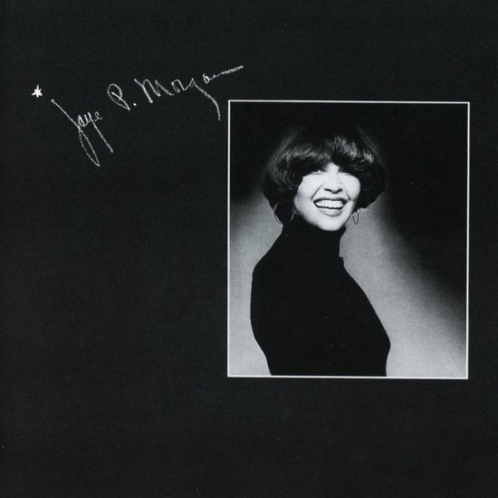 Jaye P. Morgan, Jaye P. Morgan | CD (album) | Muziek | bol.com