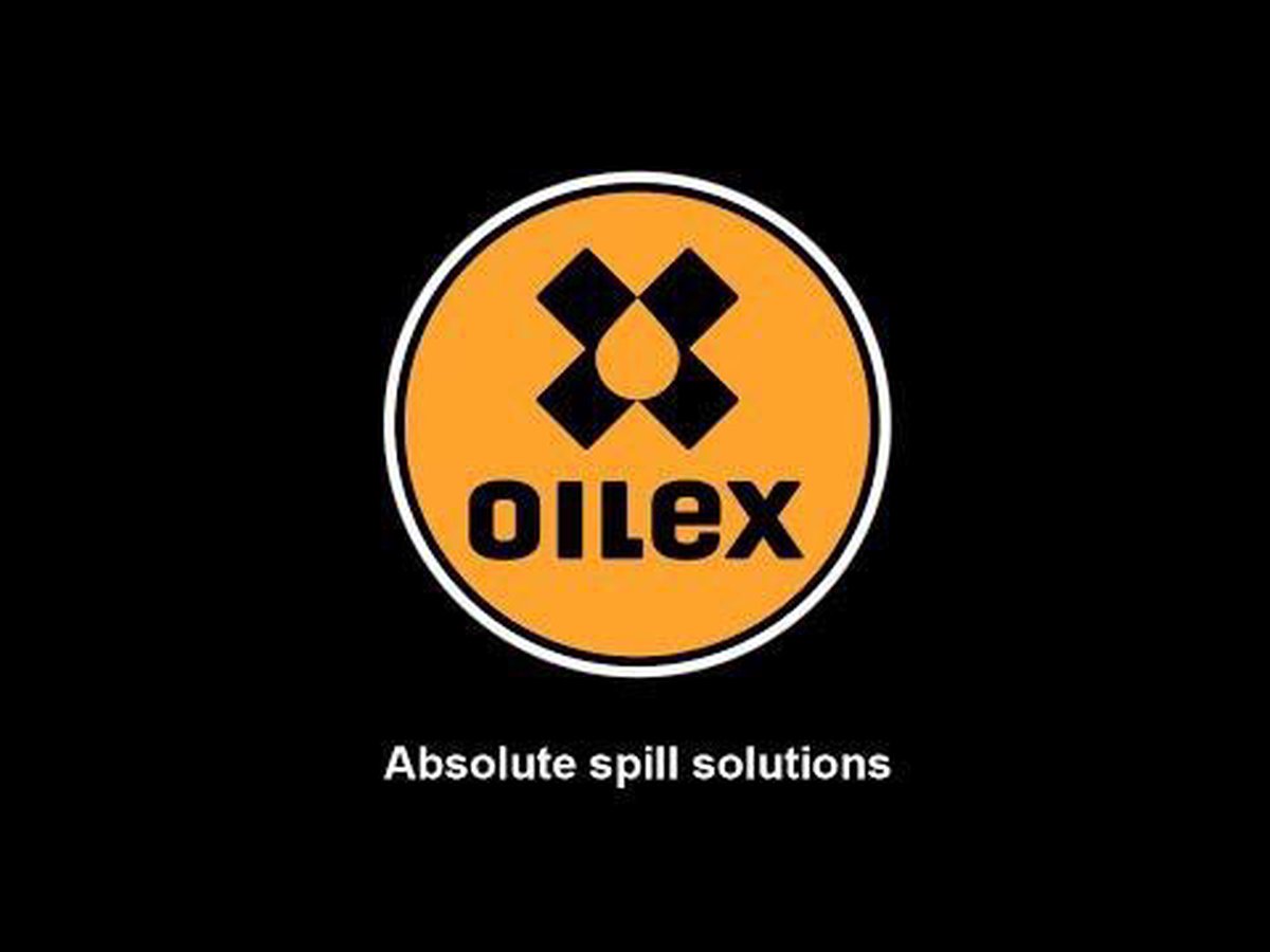 Oilex | bol.com