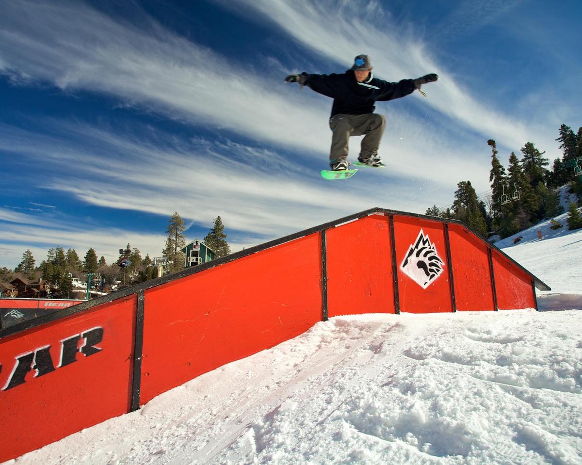 Dual Snowboards Classic - Zwart | bol.com