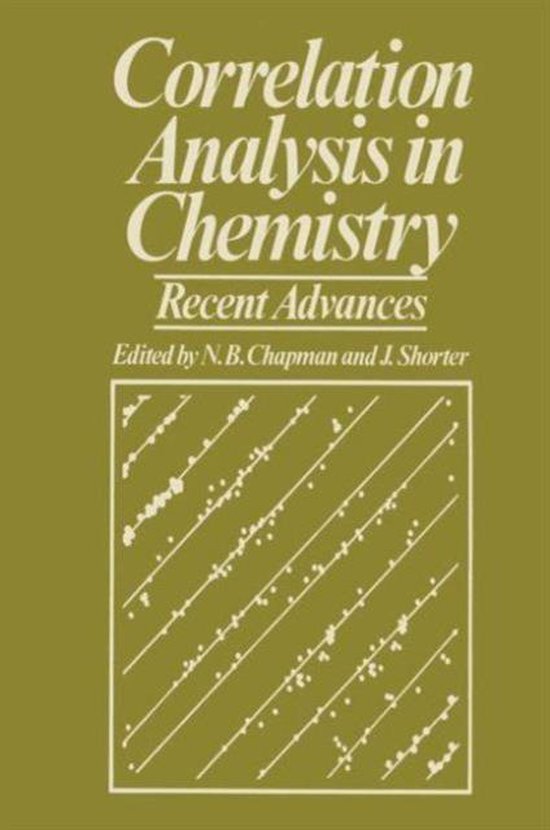 Correlation Analysis In Chemistry 9780306310683 Boeken Bol correlation-analysis-in-chemistry-9780306310683-boeken-bol