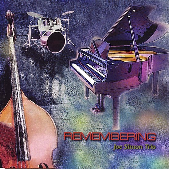 Remembering | CD (album) | Muziek | bol.com