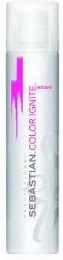 Sebastian Color Ignite Mono Conditioner - 50ml | bol.com