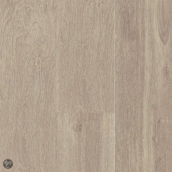 Pergo Laminaat Original Excellence Classic V2 | bol.com