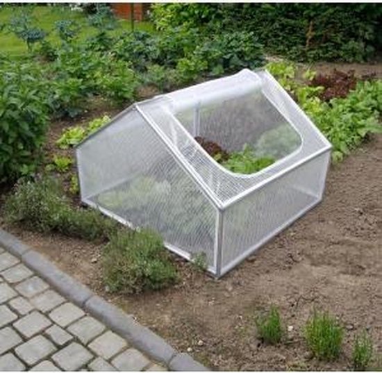 Tuinkas nortene pro serre 5 foliekas | bol