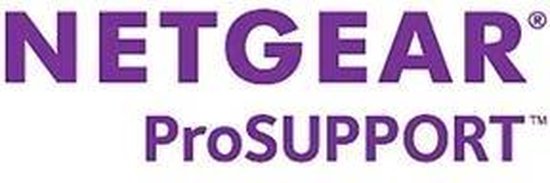 Netgear ProSUPPORT | bol