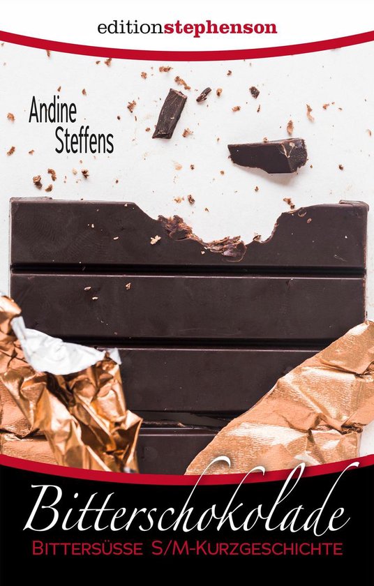 Bitterschokolade (ebook) | 9783798610088 | Boeken | bol