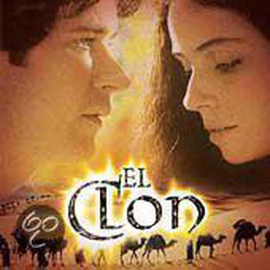 Clon, Mdo | CD (album) | Muziek | bol.com