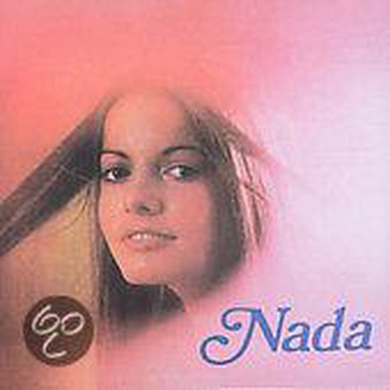Nada [2001], Nada | CD (album) | Muziek | bol.com