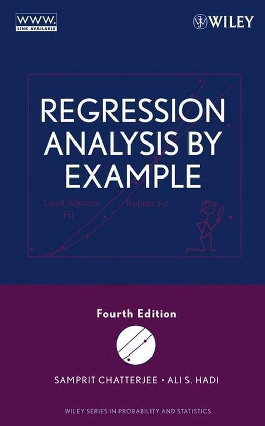 regression-analysis-by-example-ebook-ali-s-hadi-9780470055458