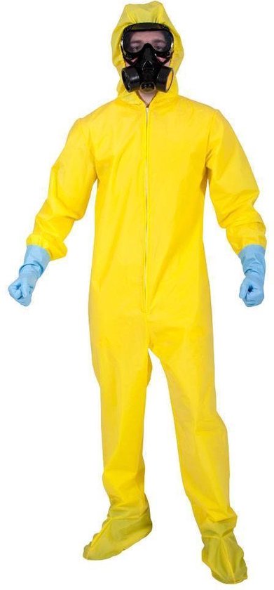 E Carnavalskleding nl Large E Carnavalskleding nl Breaking Bad e-carnavalskleding-nl-large-e-carnavalskleding-nl-breaking-bad