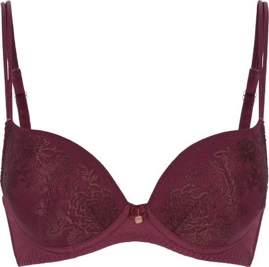 Lingadore 4000 VITA BELLA Gel Push Up BH A75 | bol