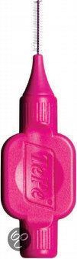 Tepe Interdent Rager 0.4Mm | bol.com