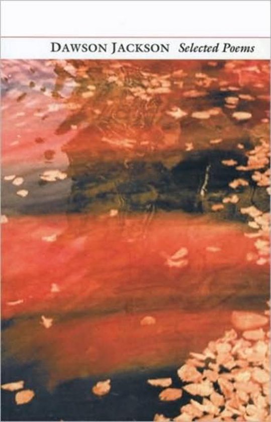 Selected Poems, Laura Riding Jackson | 9781857546156 | Boeken | bol