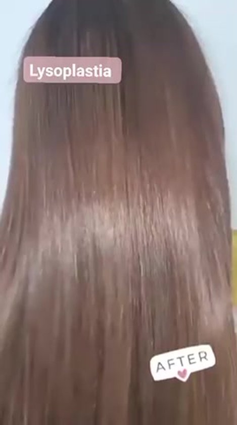 BEST LISS DUBAI TOP KERATINE VOOR KROES HAAR & 100 PROCENT STIJL ...