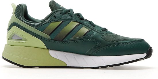adidas Sneakers Mannen - Maat 44 2/3 | bol