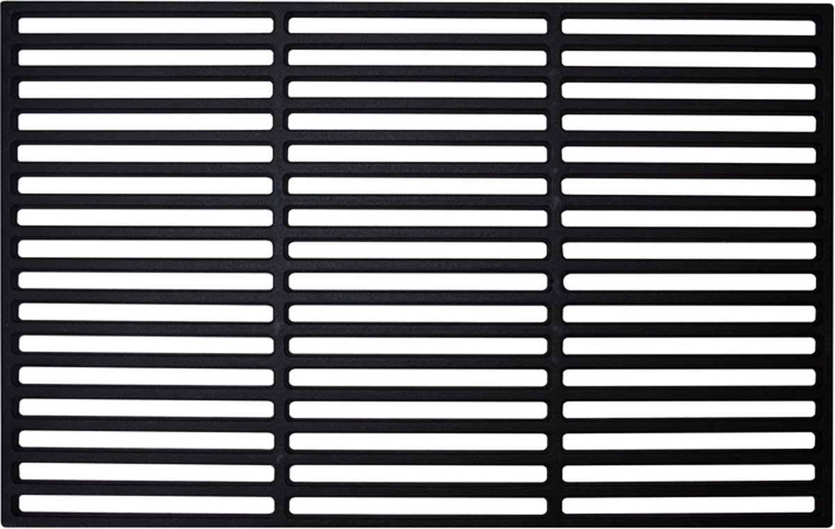 Grillrooster Schoorsteenrooster Open haard Gietrooster Houtskoolgrill ...