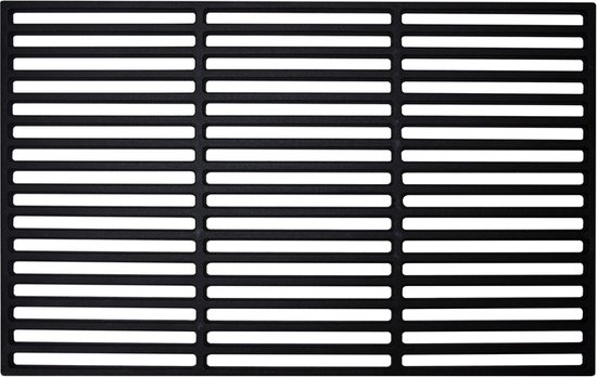 Grillrooster Schoorsteenrooster Open haard Gietrooster Houtskoolgrill ...